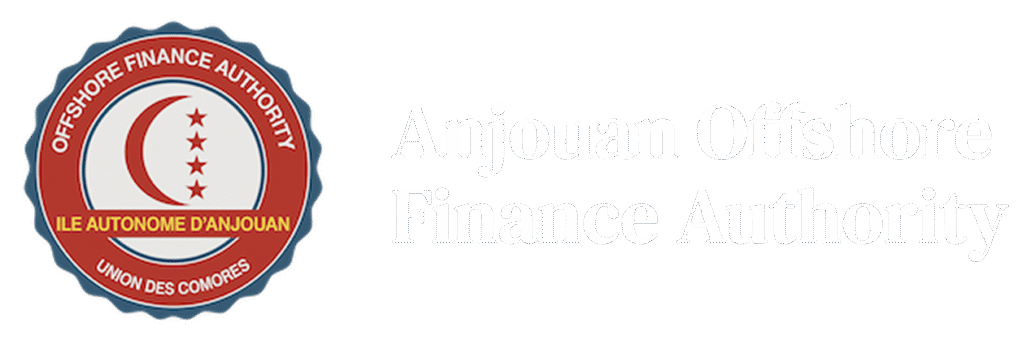 Anjouan offshore financial Authority – Anjouan offshore financial Authority