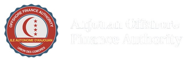 AOFA official Register